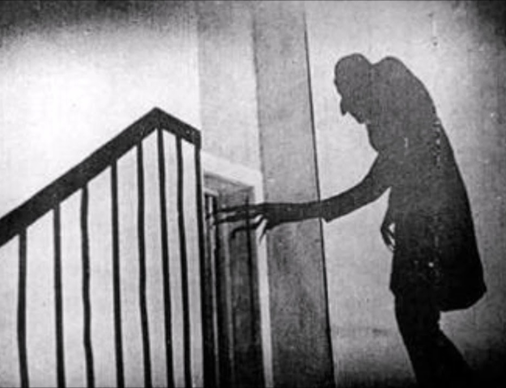Baroness Demidoff - the Glass-Coffined 'Vampire Princess' of Père ...